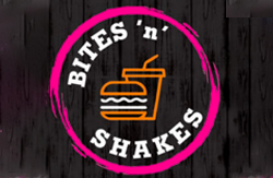 Bites N Shakes | Order Takeaway And Delivery Online