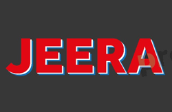 Jeera Walsall | Order Takeaway And Delivery Online