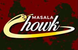 Masala Chowk | Order Takeaway And Delivery Online