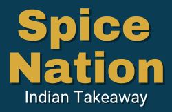 Spice Nation | Order Takeaway And Delivery Online