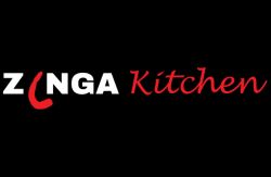 Zinga Kitchen | Order Takeaway And Delivery Online